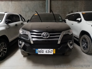 Davao Used Cars For Sale | Automart.Ph