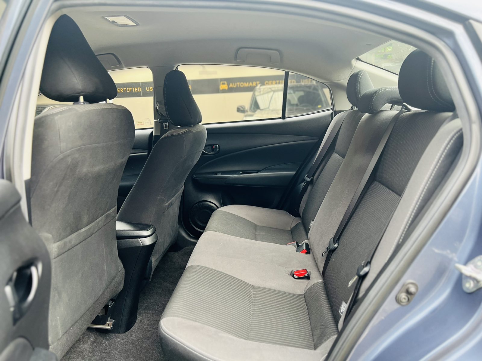 2022 Toyota Vios XLE 1.3 Second Hand Car | acuv210 | ₱ 619,034 ...