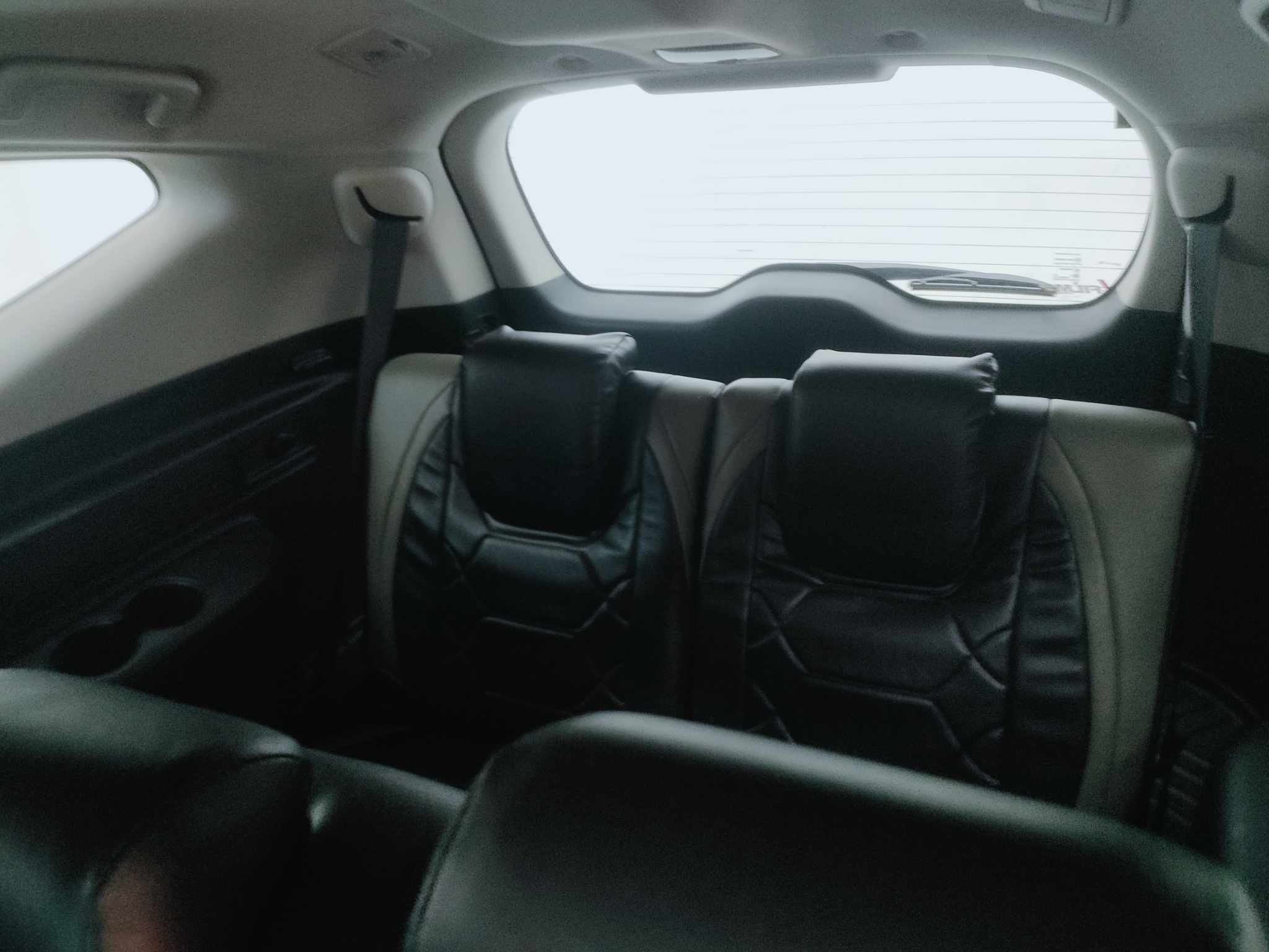 2022 MITSUBISHI MONTERO GLX 4X2 2.4 Second Hand Car | acv5959 ...