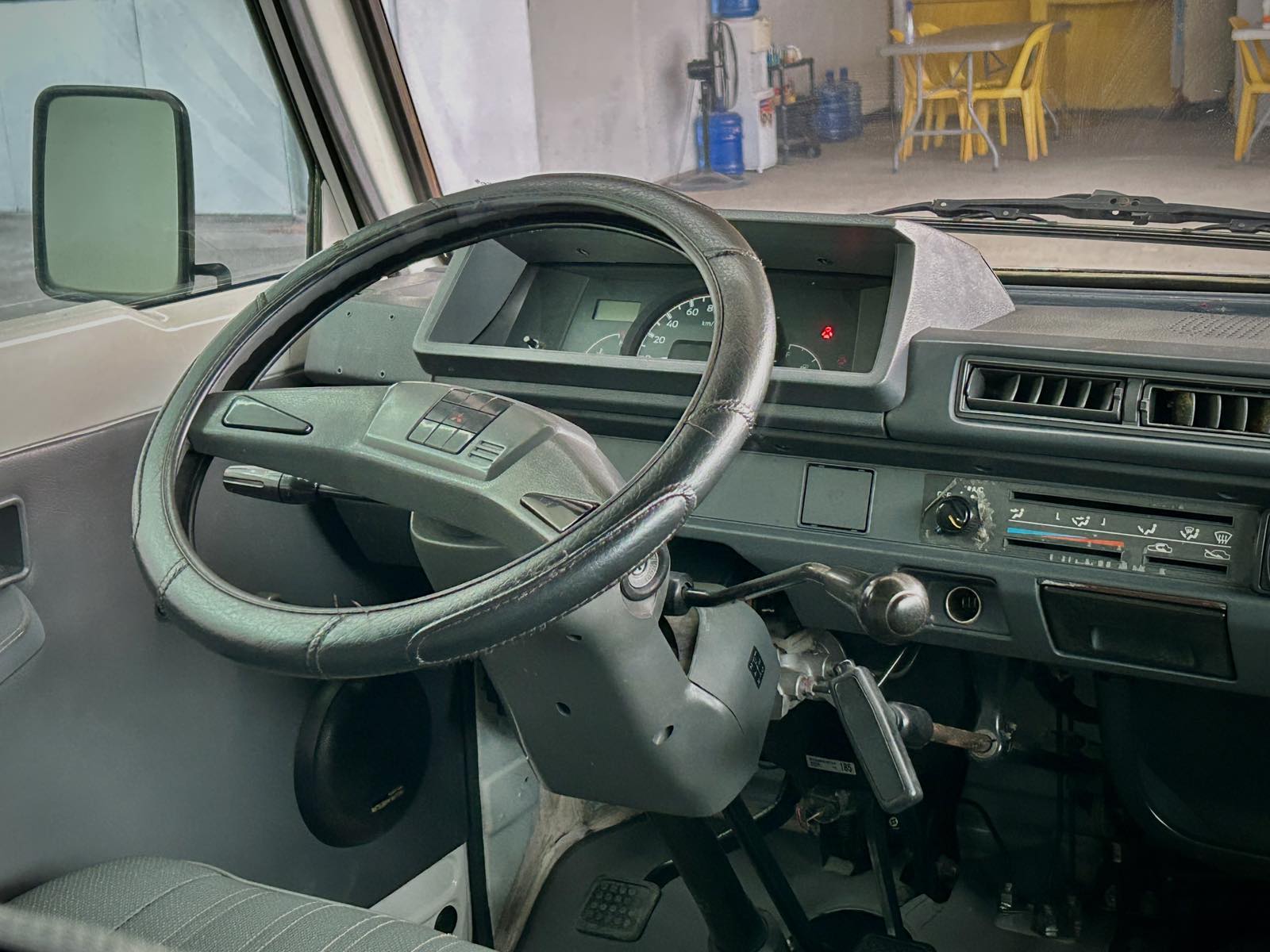 2020 MITSUBISHI L300 C/c 2.2 Second Hand Car | acv8268 | ₱ 581,000 - Automart.Ph