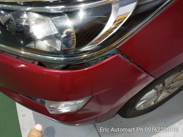 2020 Toyota Innova J 2.8 Second Hand Car | cav1143 | ₱ 562,700 ...