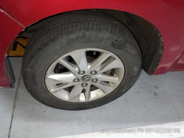 2020 Toyota Innova J 2.8 Second Hand Car | cav1143 | ₱ 562,700 ...