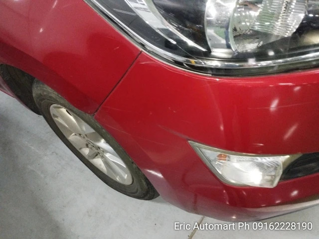 2020 Toyota Innova J 2.8 Second Hand Car | cav1143 | ₱ 562,700 ...