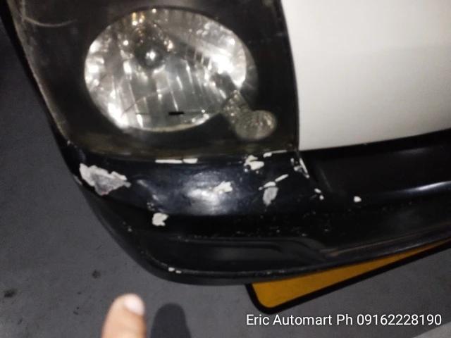 2019 Hyundai H100 GL CRDi Shuttle Body 2.5 Second Hand Car | dal3152 ...