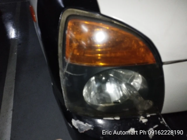 2019 Hyundai H100 GL CRDi Shuttle Body 2.5 Second Hand Car | dal3152 ...