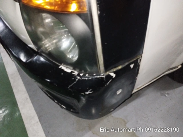 2019 Hyundai H100 GL CRDi Shuttle Body 2.5 Second Hand Car | dal3152 ...