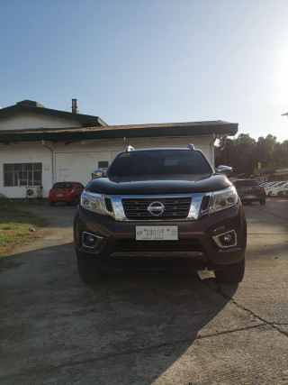 Davao Used Cars For Sale | Automart.Ph