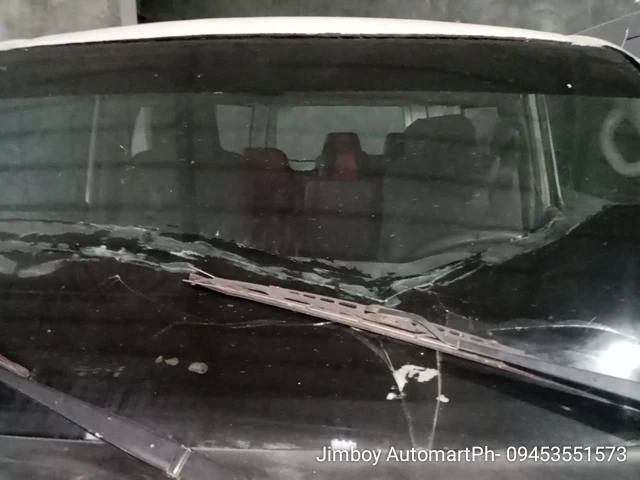 2019 Nissan Urvan NV350 15STR 2.5 Second Hand Car | gal9388 | ₱ 393,250 ...