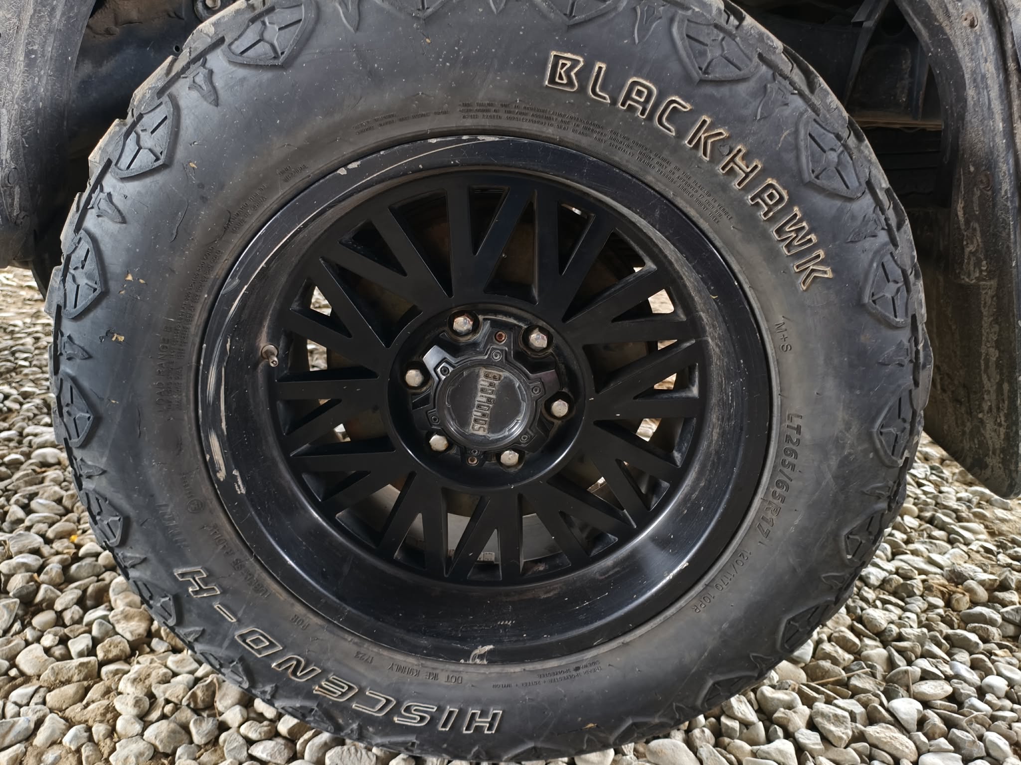 2023 TOYOTA HILUX J 4X4 2.4 Second Hand Car | jaq1012 | ₱694,222 ...