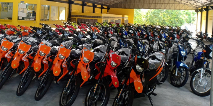 Rusi Motorcycle Models Philippines | Reviewmotors.co