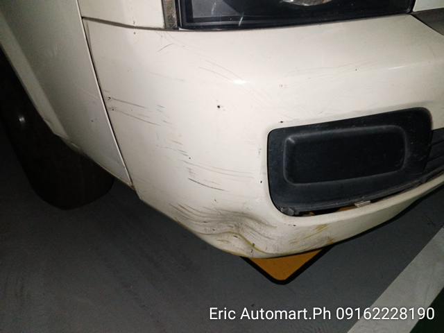 2019 Hyundai H100 GL CRDi Shuttle Body 2.5 Second Hand Car | ned5632 ...