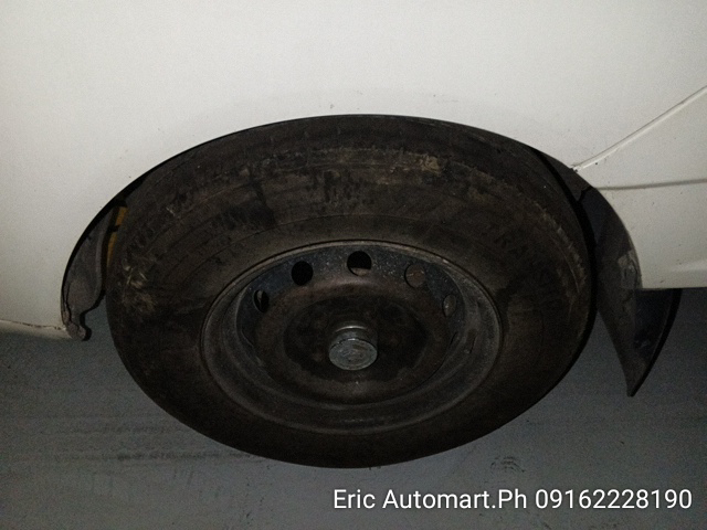 2019 Hyundai H100 GL CRDi Shuttle Body 2.5 Second Hand Car | ned5632 ...