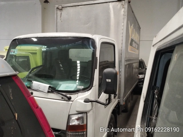 2020 JAC Prince Prince Second Hand Car | nfx7774 | ₱ 333,111 - Automart.Ph