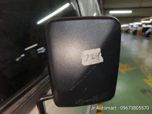 2020 Mitsubishi L300 C/c FB Body 2.2 Second Hand Car | ngm8755 | ₱ 424,500 - Automart.Ph