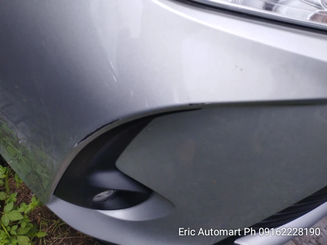 2023 Toyota Vios XLE 1.3 Second Hand Car | nig3560 | ₱ 488,000 ...