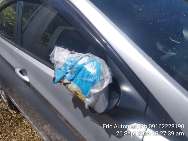 2013 Hyundai Accent GL 1.4 Second Hand Car | wom475 | ₱ 188,480 ...